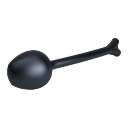 Mystim Unplain Jane, 3,3 cm
