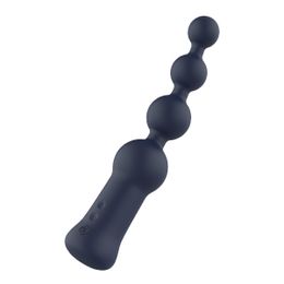 dreamtoys StarTroopers - Hubble, 24,9 cm