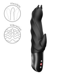 Fun Factory Darling Devil, 20,5 cm