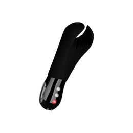 Fun Factory Manta, 18 cm