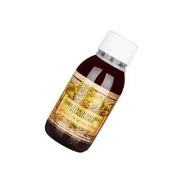 Ruf Bois pour Bander Bresilien, 100 ml