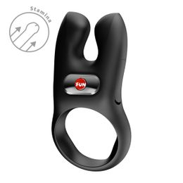 Fun Factory Nos Classic, 3,8 cm