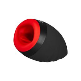 OTOUCH CHIVEN-2, 13,3 cm