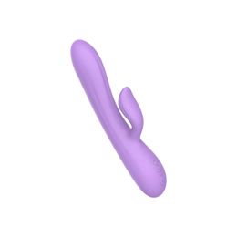 dreamtoys Purple Rain, 23 cm