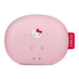 Sonic Warm & Cool Mask | 8 in 1