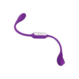 EIS Doppelvibrator, 24,5 cm
