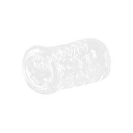 LETEN SM370 Sleeve