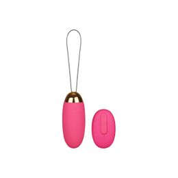 Svakom Elva, 8 cm