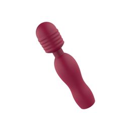 dreamtoys Glam - Travel Wand 14,5 cm