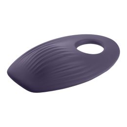 NS Novelties Inya - Grinder Pad, 15 cm
