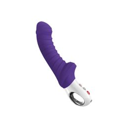 Fun Factory Tiger G5, 22,5 cm