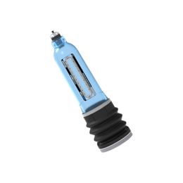 Bathmate Hydromax 8, 33 cm