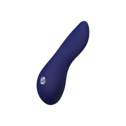 dreamtoys Blue Evolution - Zelus, 10 cm
