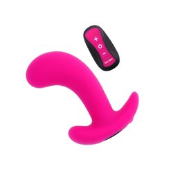 Hooking Up, 9,5 cm
