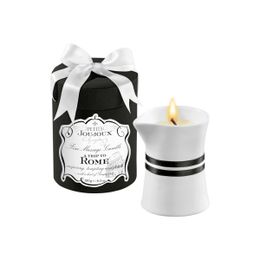 Mystim A Trip to Rome, 190 g