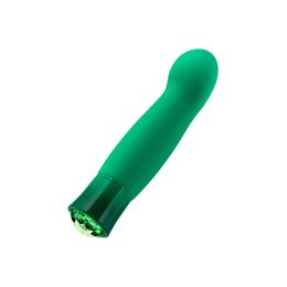 Oh My Gem - Enchanting, 14 cm