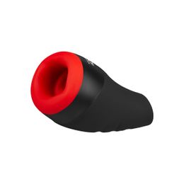 OTOUCH CHIVEN-3, 19 cm