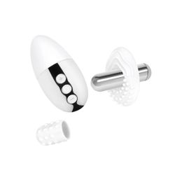 Le Wand Little Pleasures Collection, 3-teilig