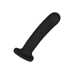 Temptasia - Twist Large, 17 cm