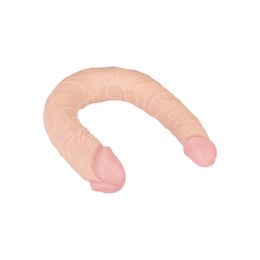 Lovetoy King-Sized realistic Ladykiller, 36,5 cm