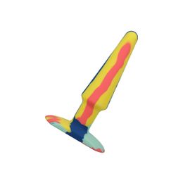 Doc Johnson A-Play - Groovy, 12,7 cm