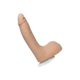 Doc Johnson Signature Cocks - Randy, 21,6 cm
