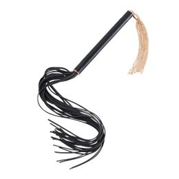 Guilty Pleasure GP Premium - Flogger