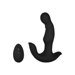 EIS Rotierender Analvibrator, 19 cm