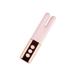 Le Wand Deux, 11,6 cm