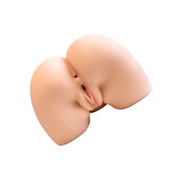 dreamtoys Twerking Britney, 24 cm