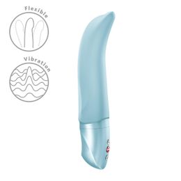 Fun Factory Diva Dolphin, 19,2 cm