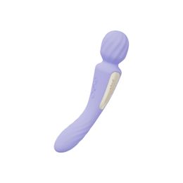 LELO Switch, 21,7 cm