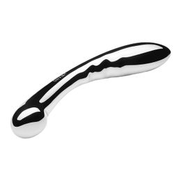 Le Wand Arch, 20,3 cm