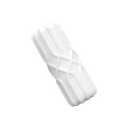 Dorcel Textured Masturbator Cup - Regular, 14 cm