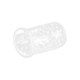 LETEN SM390 Sleeve