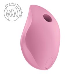 Fun Factory Delicia, 9,6 cm
