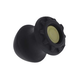 Doc Johnson Fort Troff - Kum Keeper - Medium, 7,4 cm