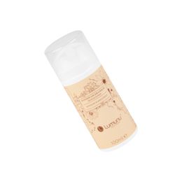Deluxe Lumunu Intim Waschlotion, 100 ml