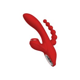 dreamtoys Anna, 20,5 cm
