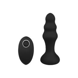 EIS Sto&szlig;ender Analvibrator, 13,7 cm