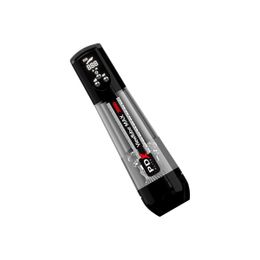 Pipedream Viewtube Max View, 30,5 cm