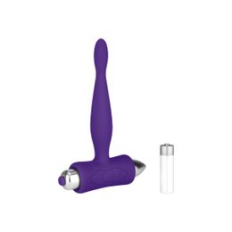 Rocks Off Petite Sensations Teazer, 12,5 cm