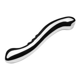 Le Wand Contour, 27,8 cm