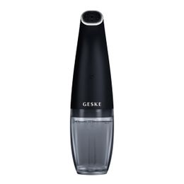 Aqua-Stream Face Cleanser | 8 in 1