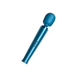 Le Wand Original, 33,5 cm