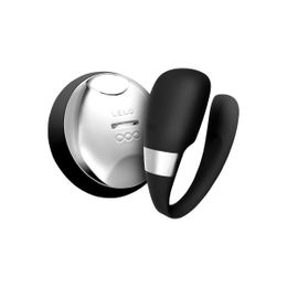 LELO Tiani 3, 8,5 cm