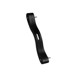 Rimba Humbler Ballstretcher