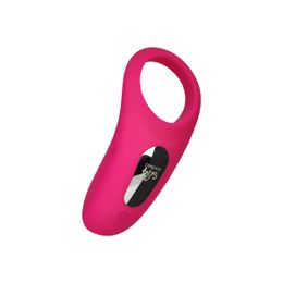 dreamtoys Couples Enhancer, 3 5 cm