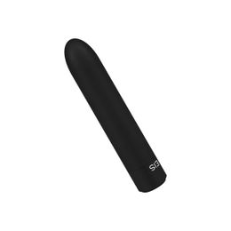 EIS Puristischer Vibrator, 15,5 cm