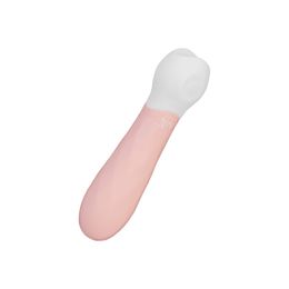 dreamtoys Diamond Baby Boo, 12 cm